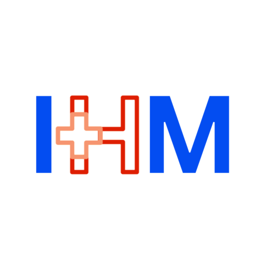 Trusted Medical Billing Company in USA | IHM